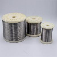 China Nickel Base Alloy UNS N06022 N10276 N06002 B2 Hastelloy Alloy For Pharmaceutical Industry for sale