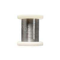 China Industrial  Inconel 625 Wire 8.44 G/Cm3 Excellent Mechanical Properties for sale