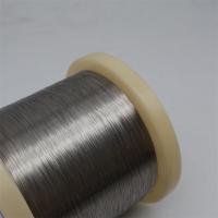 China Nickel Base Alloy UNS N06022 N10276 N06002 B2 Hastelloy Alloy For Pharmaceutical Industry for sale