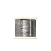 China Nickel Base Alloy UNS N06022 N10276 N06002 B2 Hastelloy Alloy For Pharmaceutical Industry for sale