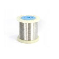 China Nickel Base Alloy UNS N06022 N10276 N06002 B2 Hastelloy Alloy For Pharmaceutical Industry for sale