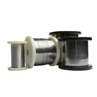 China Chemical Industry Inconel 718 Wire 8.2 G/Cm3 Effectively Resist Corrosion for sale