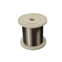 China Chemical Industry Inconel 718 Wire 8.2 G/Cm3 Effectively Resist Corrosion for sale