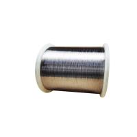 China Chemical Industry Inconel 718 Wire 8.2 G/Cm3 Effectively Resist Corrosion for sale