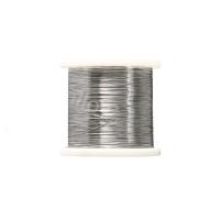 China High Tensile Spring Steel Wire Inconel 600 Wire Nickel Wire High Temperature Strength for sale