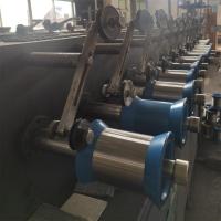 China Corrosion Resistant High Temperature Inconel 600 Wire For Aerospace Industry for sale