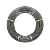 China Ni Cr Fe N08800 Incoloy 800 Wire Nickel Alloy Wire For Chemical Industry for sale