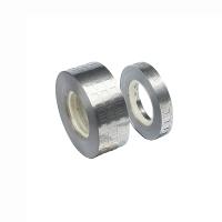 China Custom 1-8p 21700 Adjustable Spacing Nickel Sheet N4 N6 Pure Nickel Strip for sale