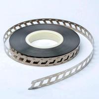 China Nickel 200 201 270 Nickel Iron Chromium Pure Nickel Plate For Energy Storage Systems for sale
