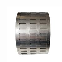China Custom 0.12mm 0.15mm 0.2mm 0.25mm 0.3mm Pure Nickel Strip For 18650 21700 26650 32650 32700 Batteries for sale