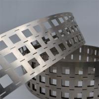 China Custom 0.12mm 0.15mm 0.2mm 0.25mm 0.3mm Pure Nickel Strip For 18650 21700 26650 32650 32700 Batteries for sale