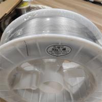 China Nuclear Energy Industry Hastelloy C276 UNS N0276 2.4819 ERNiCrMo-4 Mig Welding Wire for sale