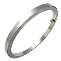 China Cryogenic Engineering Nickel Alloy Inconel 718 UNS N07718 2.4668 Alloy Strip Foil for sale