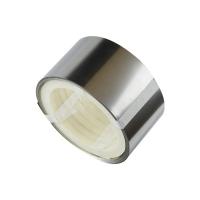 China Cryogenic Engineering Nickel Alloy Inconel 718 UNS N07718 2.4668 Alloy Strip Foil for sale