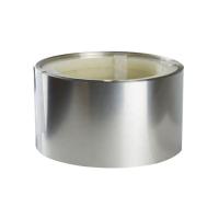 China Marine Engineering Field Nickel Alloy Inconel 625 Strip 13.3 W/(M·K) Corrosion Resistance for sale