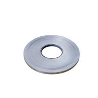 China Food Engineering Field Incoloy 800 Strip 690 MPa Forging And Rolling Technology for sale