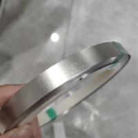 China Hot Rolled Nickel Alloy Inconel X 750 Strip GH4145 For Energy Sector for sale