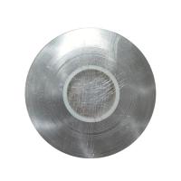 China Nickel Based Alloy Invar 36 Strip 1420°C Melting Point With Higher Strength And Ductility for sale