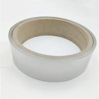 China Petrochemical Industry N06600 W.Nr.2.4816 Sheet Plate Inconel 600 Strip 8.47 G/Cm3 for sale