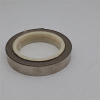 China Food Engineering Field Incoloy 800 Strip 690 MPa Forging And Rolling Technology for sale