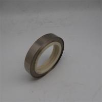 China Nickel Based Alloy Inconel 600 Strip Power Industry With Antioxidant Properties for sale