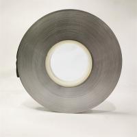 China Chemical Industry STM B168 UNS N06600 Inconel 600 Foil With High Temperature Resistance for sale