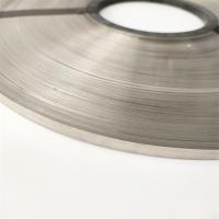China Corrosion Resistant Copper Nickel Alloy Monel K500 Sheet Plate For Oil And Gas Industry for sale