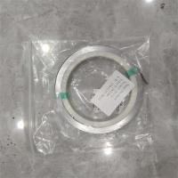 China Petrochemical Industry Incoloy 925 Strip High Temperature Resistant High Pressure Environments for sale