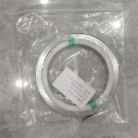 China ASTM B127 UNS N04400 Monel 400 Strip Nickel Alloy Coil With Corrosion Protection for sale