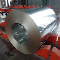 China Petrochemical Industry N06600 W.Nr.2.4816 Sheet Plate Inconel 600 Strip 8.47 G/Cm3 for sale