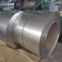 China Petrochemical Industry N06600 W.Nr.2.4816 Sheet Plate Inconel 600 Strip 8.47 G/Cm3 for sale