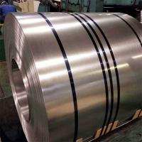 China Resistant To High Temperature Pressure Hastelloy C22 Strip Ni Cr Mo For Energy Industry for sale