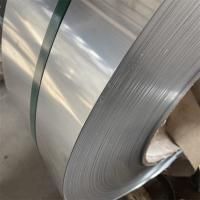 China Resistant To High Temperature Pressure Hastelloy C22 Strip Ni Cr Mo For Energy Industry for sale