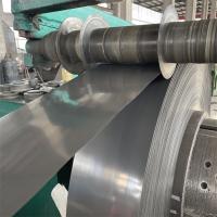 China Aerospace Industry Nickel Baesd Alloy Hastelloy B2 Strip High Temperature Performance for sale