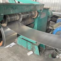 China Chemical Industry Monel K500 Nickel Alloy Plate 1350°C Melting Point Monel K500 Strip for sale