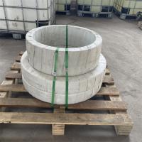China Industrial Furnace Inconel 601 Strip Nickel Plated Steel Strip With High Temperature Oxidation Resistance for sale