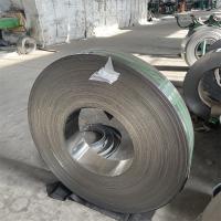 China Nickel Alloy High Temperature Nimonic 90 80a 75 105 115 Strip Sheet Plate for sale