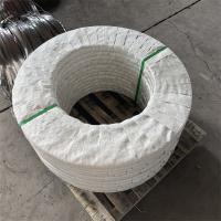 China Nickel Alloy High Temperature Nimonic 90 80a 75 105 115 Strip Sheet Plate for sale