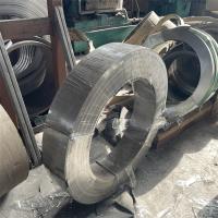 China Nickel Alloy High Temperature Nimonic 90 80a 75 105 115 Strip Sheet Plate for sale