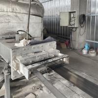 China 4J29 Kovar Strip Nickel Iron Cobalt Alloy With Low Coefficient Of Thermal Expansion for sale