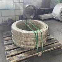 China 4J29 Kovar Strip Nickel Iron Cobalt Alloy With Low Coefficient Of Thermal Expansion for sale