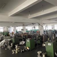 China High Temperature Strength Nickel Based Alloy Incoloy 800 Wire For Nuclear Industry for sale
