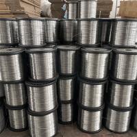 China ASME ASTM Inconel 600 Material Wire Nickel Alloy For Chemical Industry for sale