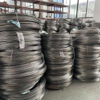 China 0Cr27Al7Mo2 2 4 6 8 10 12 14 16 18 20 22 24 26 28 30AWG Fecral Alloy Electric Resistance for sale