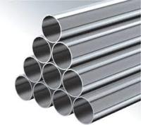 China Petrochemical Industry Ni Cr Mo Alloy Hastelloy B2 Tube High Temperature Resistance for sale
