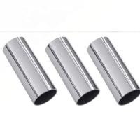 China Aerospace Industy Incoloy 925 Tube ASTM B407 8.14 G/Cm3 650 MPa for sale