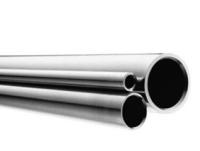 China Medical Devices Nickel Chromium Alloy Pipes 15.9 W/M·K Inconel 600 Seamless Tube for sale