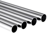 China GH5188 Haynes 188 Nickel Alloy Pipe UNS R30188 High Temperature Alloy Seamless Tube for sale