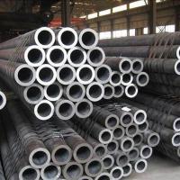 China Nickel Alloy Pipe Monel 400 Tube 1100°F In Nuclear Energy And Power Generation for sale