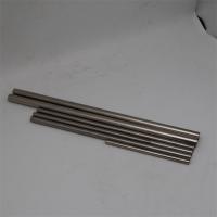 China Custom OD 1/2